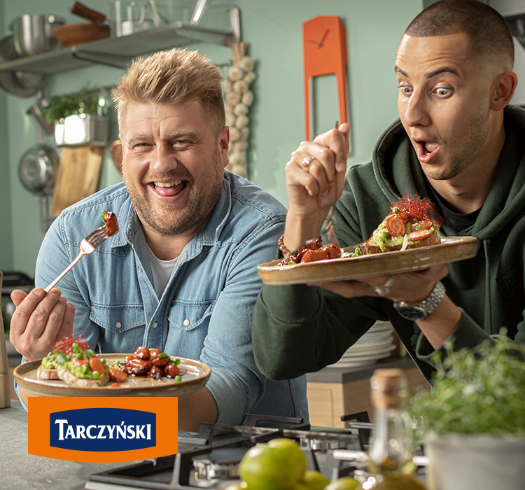 KHS AGENCJA MARKETINGU TOTALNEGO